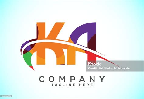 초기 문자 K 낮은 폴리 로고 디자인 벡터 템플릿입니다 기업 비즈니스 아이덴티티에 대한 그래픽 알파벳 기호 0명에 대한 스톡 벡터 아트 및 기타 이미지 Istock
