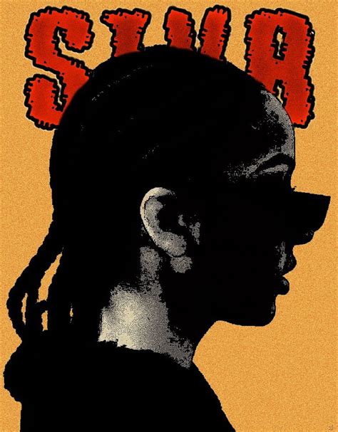 Positive Poison Aesthetic Graphic Design Inspiration Photo Dump