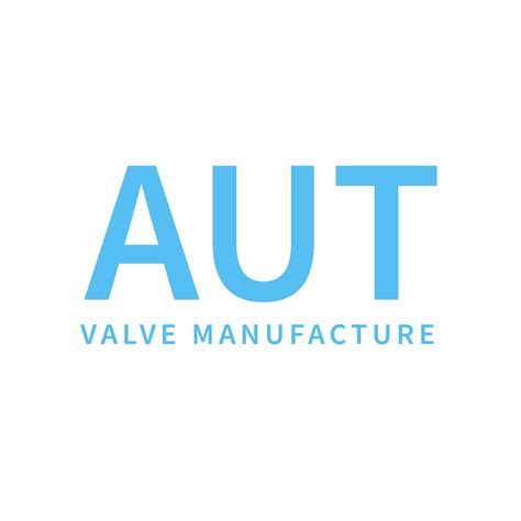Aut Products Archives Malaysia Aut Valves