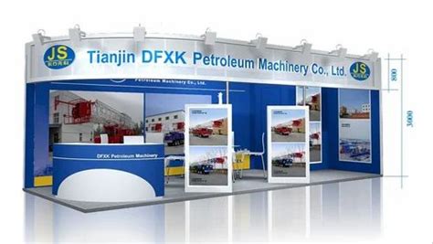 Architecture Consultancy Services At ₹ 10 Sq Ft In Varanasi Id 26496864412