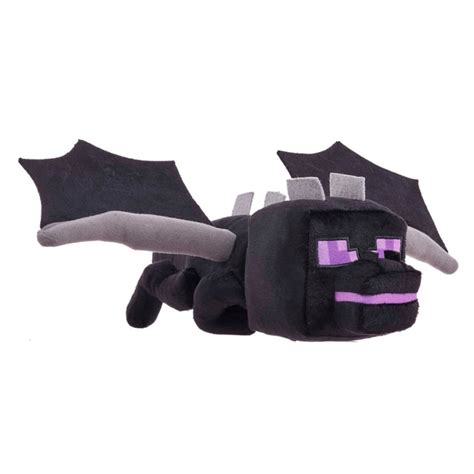 Minecraft Plush Official Minecraft Shop