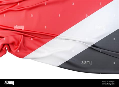 Hm Fort Roughs Banque De Photographies Et Dimages à Haute Résolution