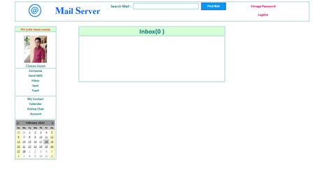 Send Email In Asp Net With Source Code