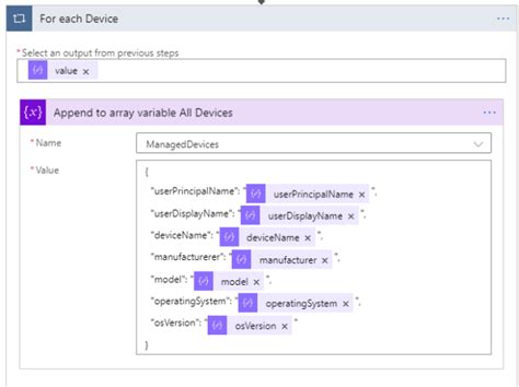 Protect Logic Apps With Azure Ad Oauth Part 2 Expose Logic App As Api Gotoguy Blog