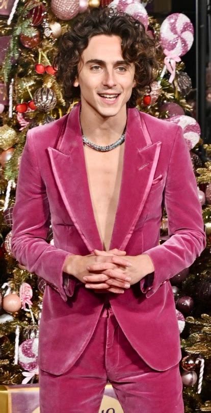 Pretty In Pink Tumbex