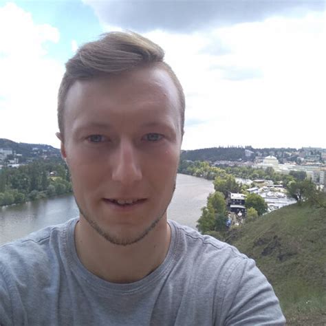 Daniel Kulik Master Of Science University Of Wroclaw Wrocław
