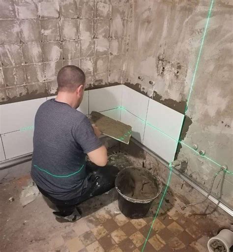 Плиточник ремонт сан узла и ванны под ключ купить в Якутске цена 1 300 руб дата размещения