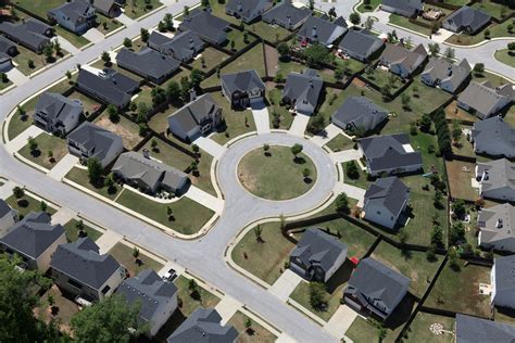 How To Troubleshoot Corridor Cul De Sacs In Civil 3d Dlt Blog