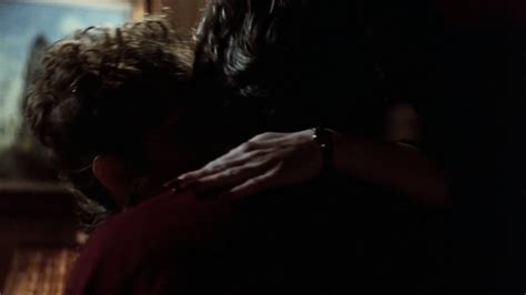 Taboo Iii Kay Parker Eporner