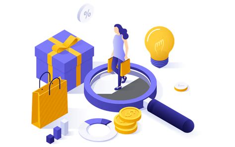 45095 Analyse Client Illustrations Gratuit En Svg Png  Iconscout