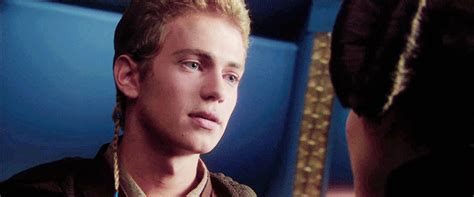 [스타워즈] 다스베이더 젊었을때 인스티즈 Instiz 이슈 카테고리