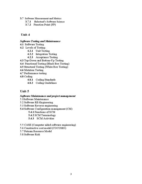 Download Vtu Enotes On Computer Science Engineering Textbook Pdf Online 2020