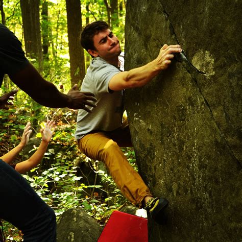 procedural ivy generation in unity3d r unity3d