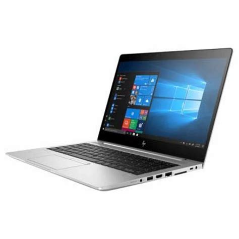 HP EliteBook G Notebook PC Core I At In Hyderabad ID