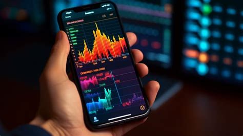 Voo Vanguard Sandp 500 Etf