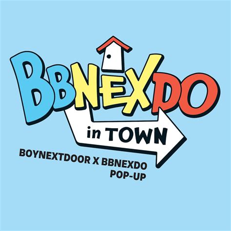 🚩[bnd] 線上 Bbnexdo In Town代購 613 Nation 不專業代購 Facebook