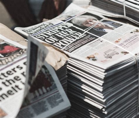 About Us Tosska Technologies Limited