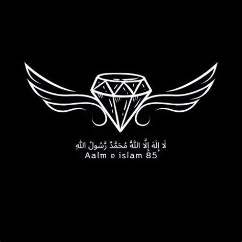 ‎محمد عمران‎ Aalameislam85 On Threads