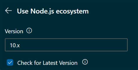 Automatizar Minificado De Javascript En Dynamics 365 Customer