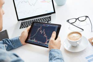 Scalping Vs Day Trading A Complete Comparison