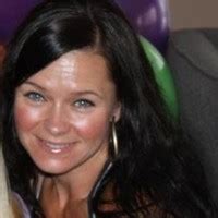 Stephanie Bohannon Missouri United States Professional Profile