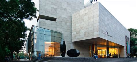 Three Best Museums In Buenos Aires News About Buenos Aires