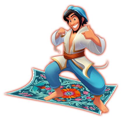 Цирковое шоу Волшебная Лампа Аладдина Цирк Чудес Официальный сайт