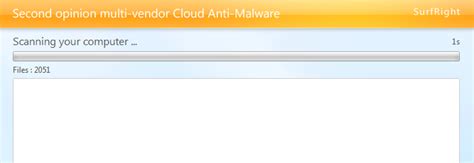 How To Remove Windows 7 Restore Uninstall Guide Malwaretips Blog
