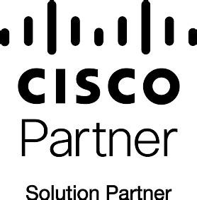 About IntraNext Systems