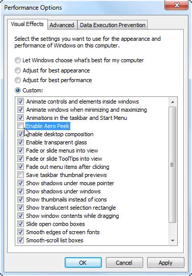 Get More From Windows Alt Tab App Switching Tricks You Didn T Know About Artofit