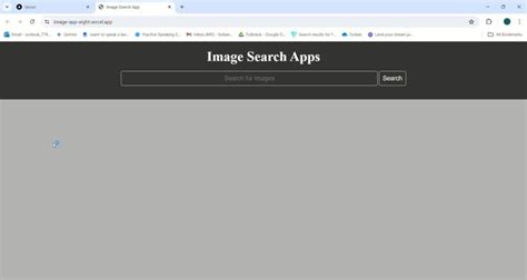 Furkan Varekar On Linkedin Html Css Javascript Api