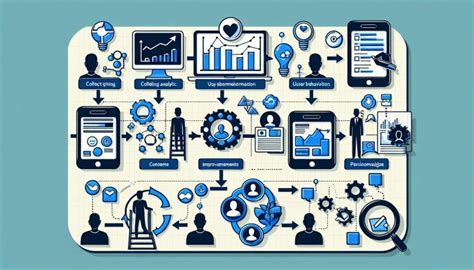 如何进行网站流量分析提升用户活跃度 万象方舟