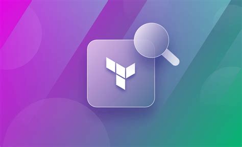 terraform lookup function syntax and examples