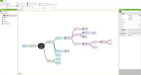 Product Description Icl Documentation
