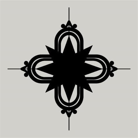 𝘂𝘆𝘂 𖠁 Uyu Label • Instagram Photos And Videos