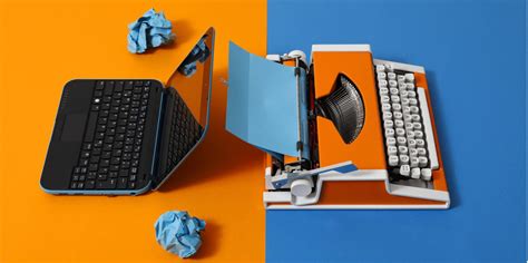 How And Why You Should Digitize Your Documents A Business Guide Industry Analysts Inc