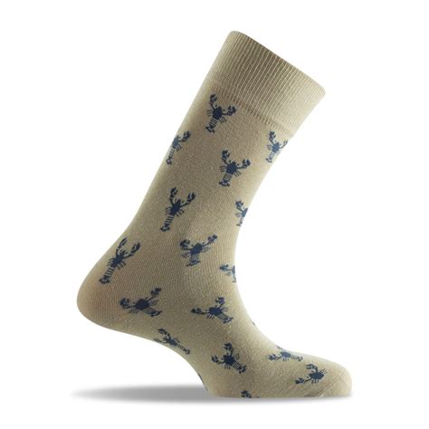 Chaussette Homme Chaussettes Hommes And Socquettes Hommes Kindy