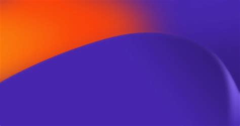 Power Distribution Unit Pdu Aumovio Engineering Solutions