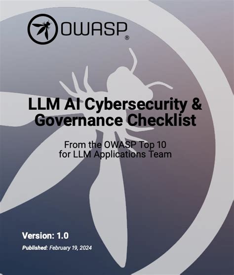 Lockbit Got Taken Down And Help Is Available For Victims