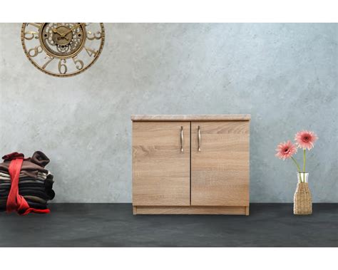 Шкаф Раховец Мебелна фабрика НОВ ДОМ Ямбол