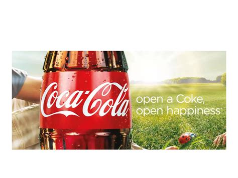 Segmentation Targeting And Positioning With Example Cocacola Company Pptx