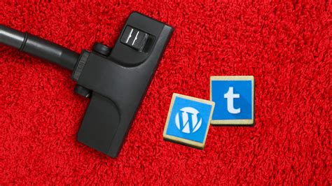 Openai Wants To Devour A Huge Chunk Of The Internet Whos Going To