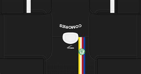 Imgur The Magic Of The Internet