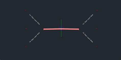 Solved Intersection Assemblies Autodesk Community