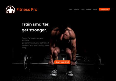 Do Website Ui Design Dashboard Mobile App Ui Ux Design Ui Ux Design