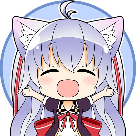 Zungurimukkuri Tarou Original Absurdres Highres 1girl D Animal