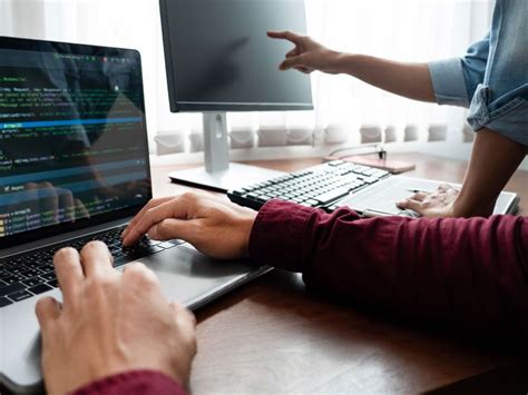 Cybercureme Cyber Security Marketplace On Linkedin Penetration Testing Vs Red Teaming Csa