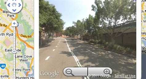 Create Advanced Google Maps With GMAP3 JQuery Plugin Greepit