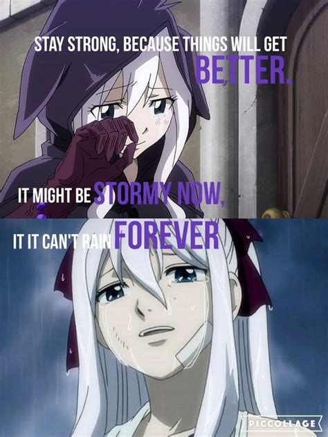 Stay Strong Never Lose Hope And Never Give Up I Well Always Protect
