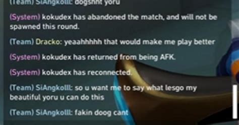 Fakin Doog Cant Album On Imgur